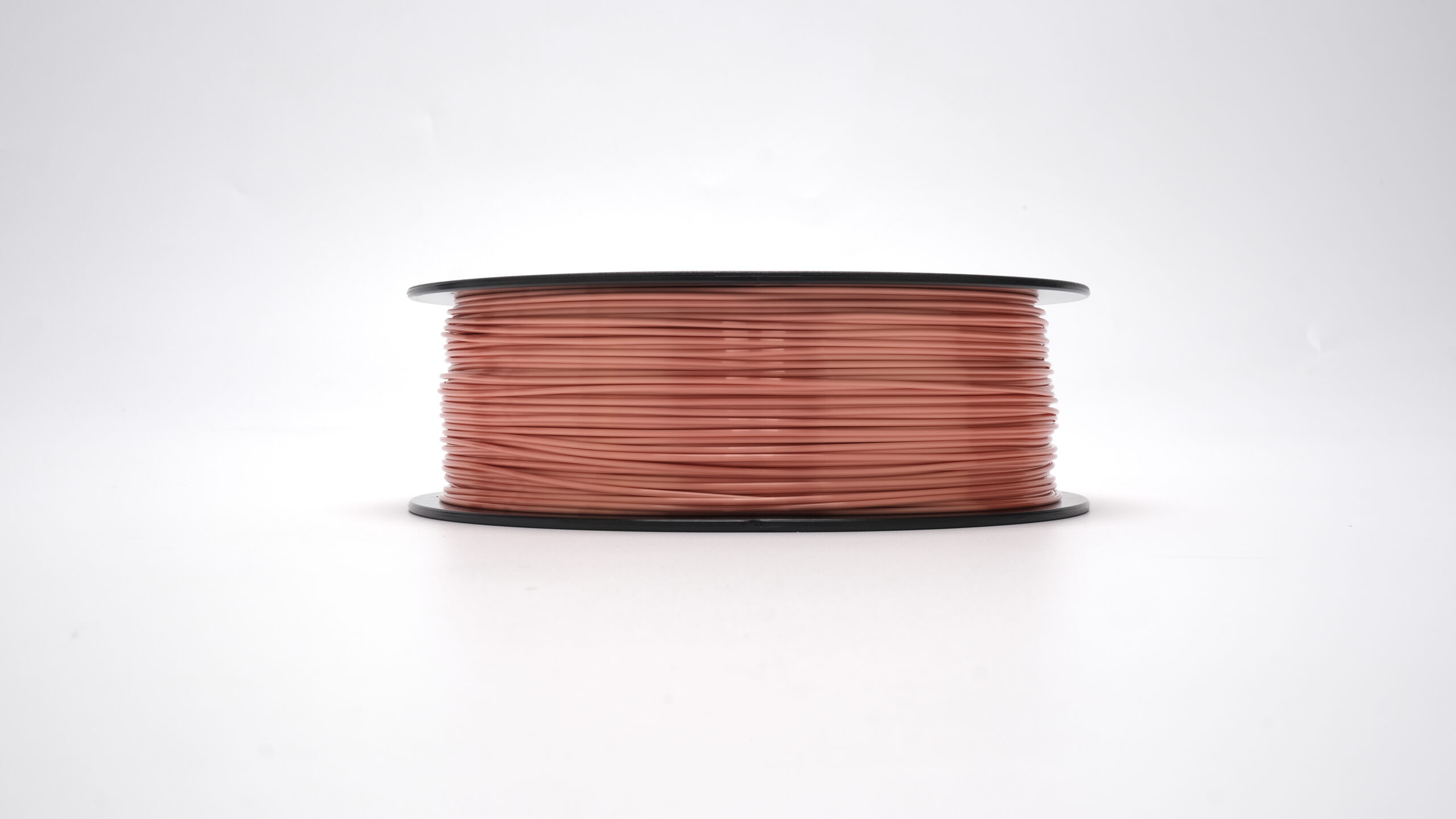 PLA+ SILK Rose Gold – 3D Lageret