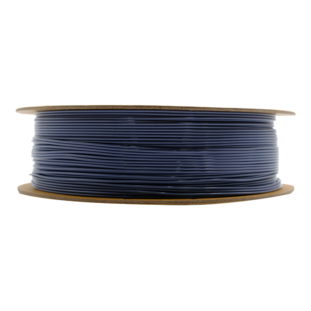 PLA Lite Grey – 3D Lageret