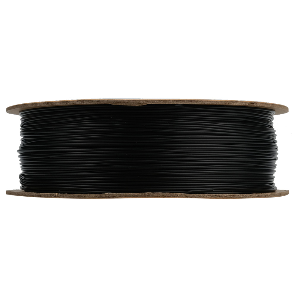 PLA ST Black – 3D Lageret