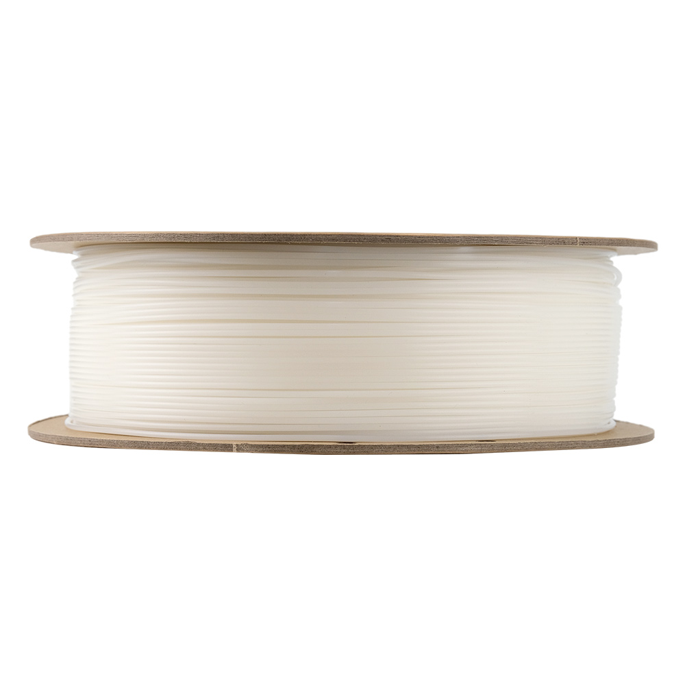 PLA Lite White – 3D Lageret